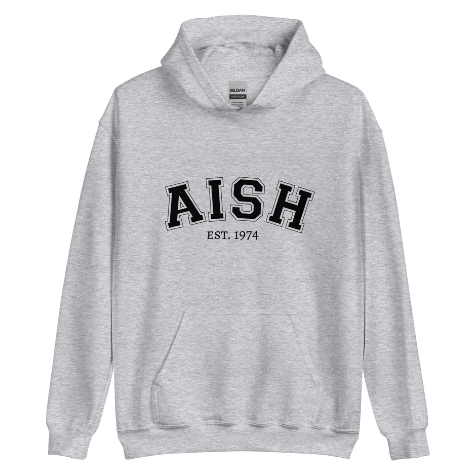 The Aish Shop – aishshopping